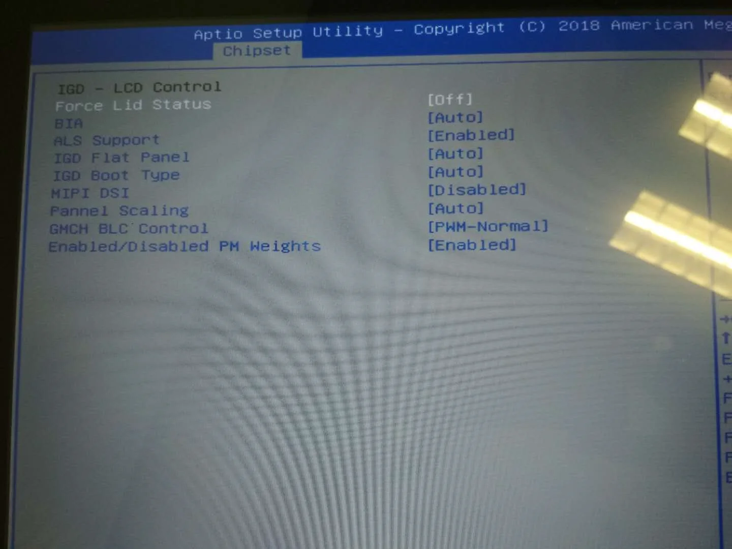 Multiple OS Support - LattePanda Documentation